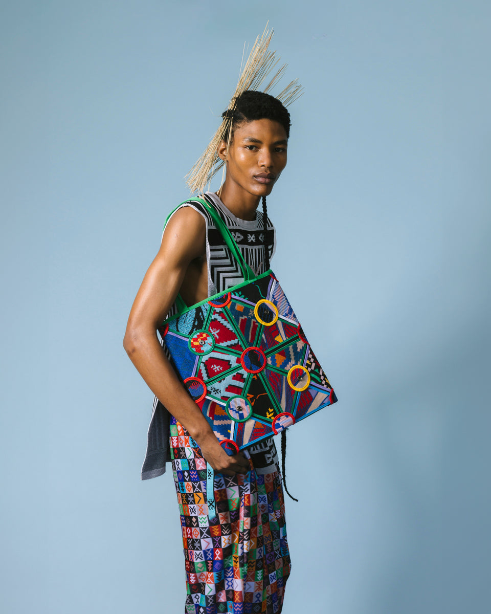 Men's Golfers – MAXHOSA AFRICA