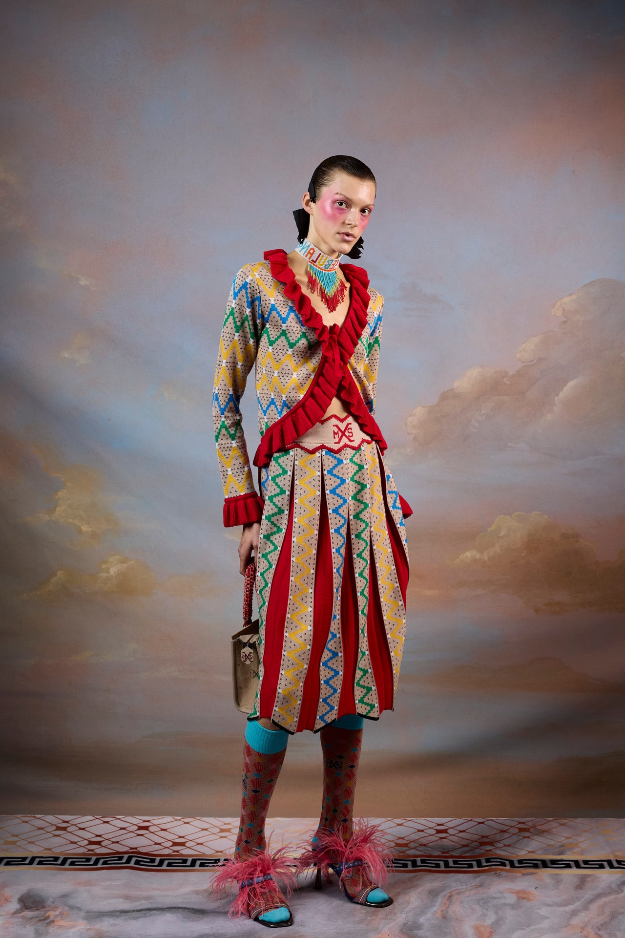 MAXHOSA AFRICA | Official Store