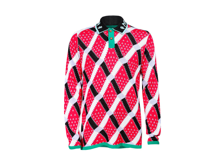 MEN – MAXHOSA AFRICA