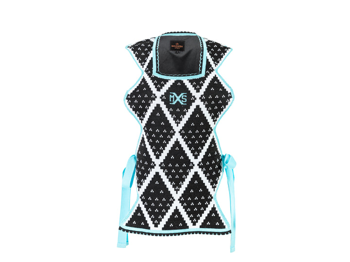 WOMEN – MAXHOSA AFRICA