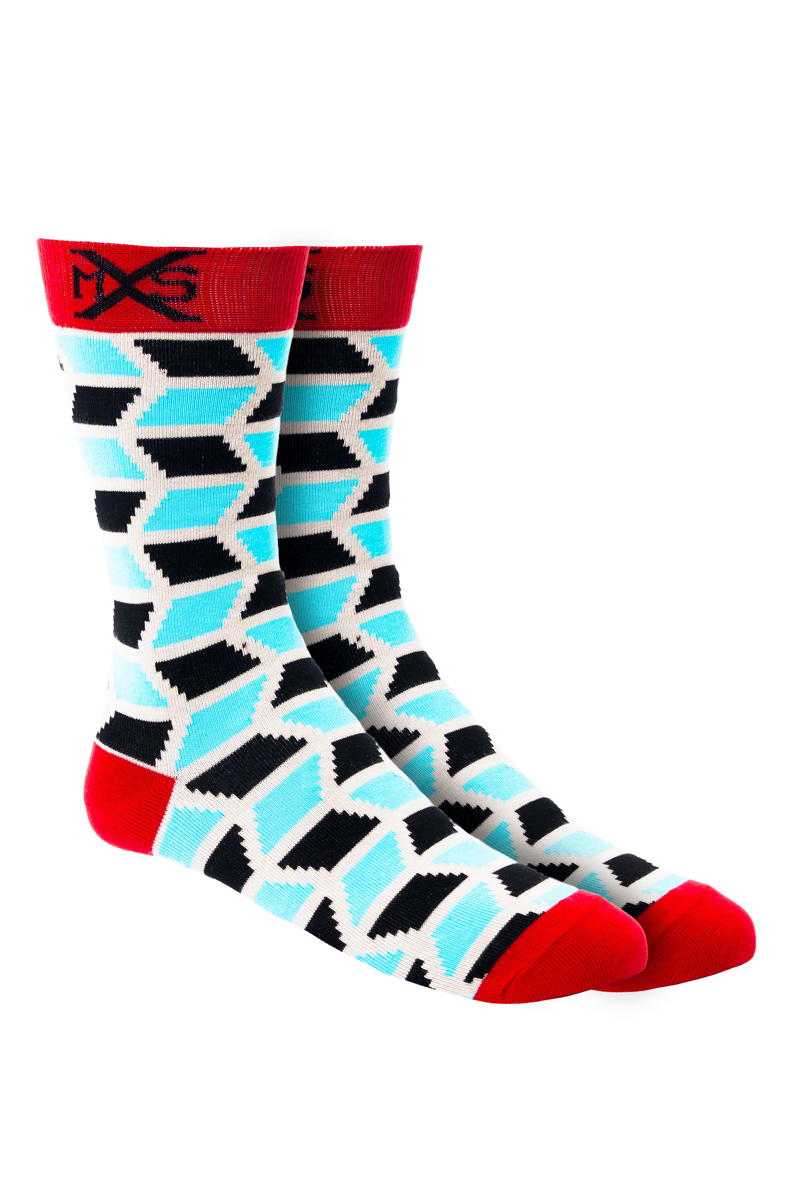 TLADI - MSOCK 19.2 – MAXHOSA AFRICA