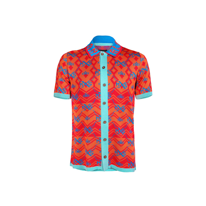 MEN – MAXHOSA AFRICA