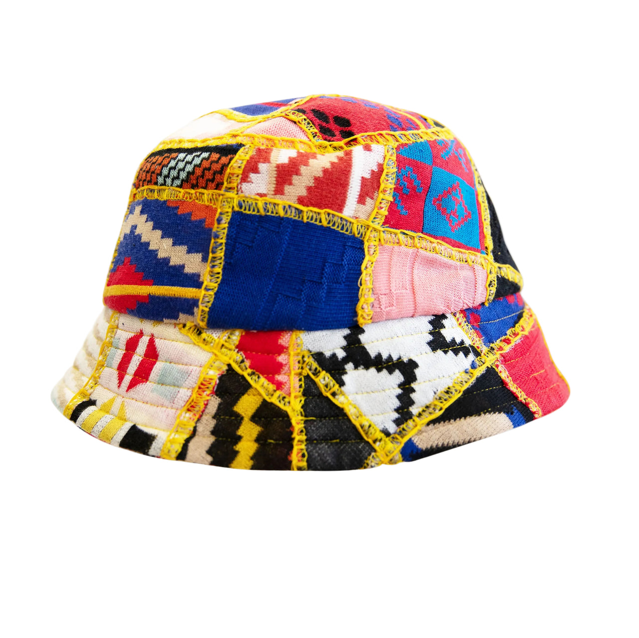 MAXHOSA MBH14 - BUCKET HAT – MAXHOSA AFRICA